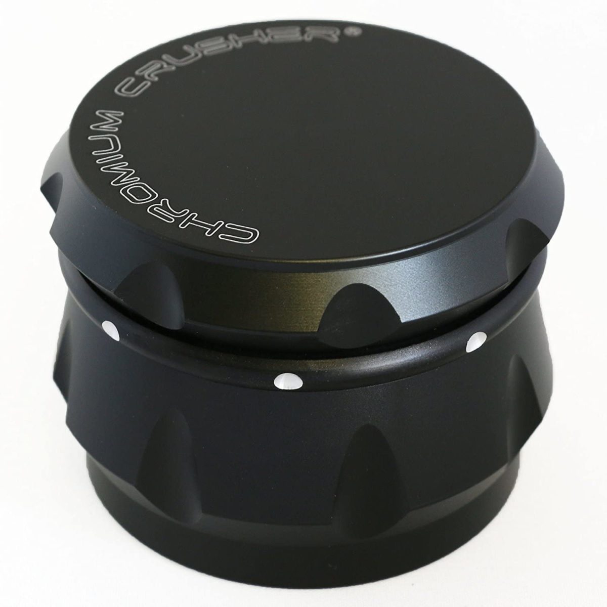 Top 5 Best Tobacco Shredders [2022 Review] - SmokeProfy