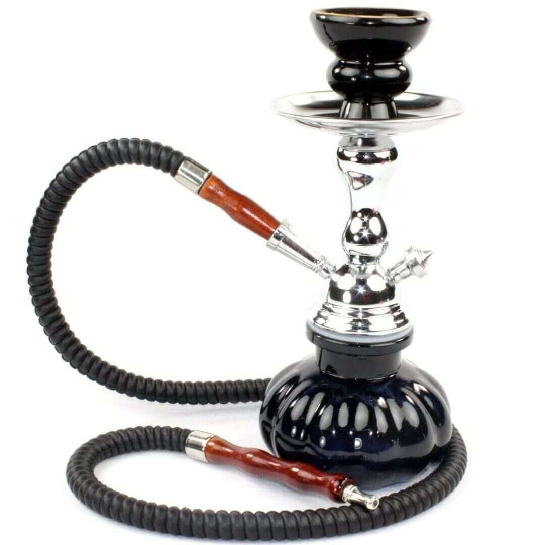 Top 5 Best Hookahs [2022 Review] - SmokeProfy