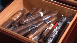 How to Set Up a Humidor (Guide for Beginners) - SmokeProfy