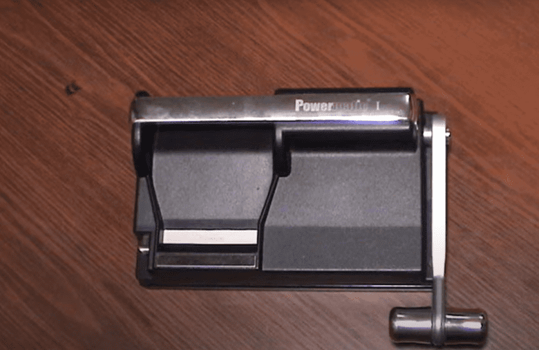 Powermatic 150 Cigarette Injector Review in 2023 - SmokeProfy