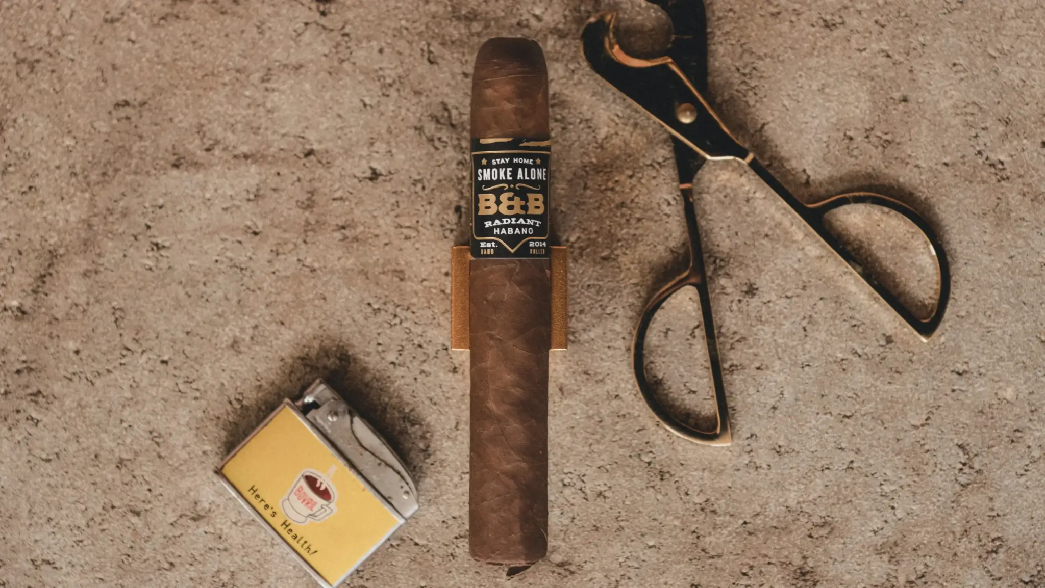 How To Cut A Cigar With Scissors SmokeProfy How To Cut A Cigar With Scissors SmokeProfy